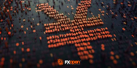 Usdjpy Chart Analysis Bears May Take Control Market Pulse