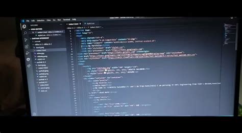 Nikita Salunkhe On Linkedin Task2 Oasisinfobyte Webdevelopment