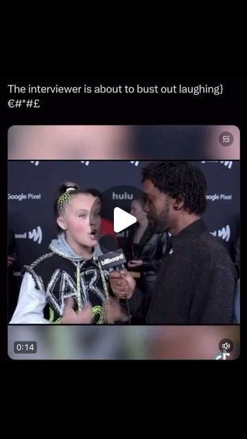 Jojo Siwanarcissistic Rh3h3productions