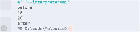Vscode编译单文件及多文件方法(基于g,cmake,json三种方法) Vscode编译单文件及多文件方法(基于g,cmake,json三种方法)