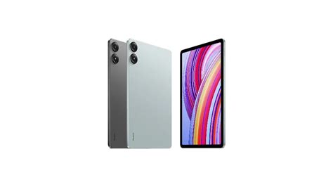 เสยวหม Xiaomi Redmi PadPro GB GB ราคา บาท เชคราคา คอม