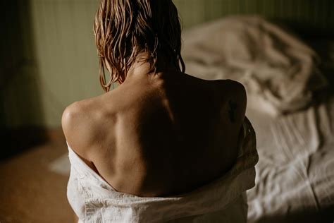 Ashkashtakesbackshots Photos Download The Best Free Ashkashtakes