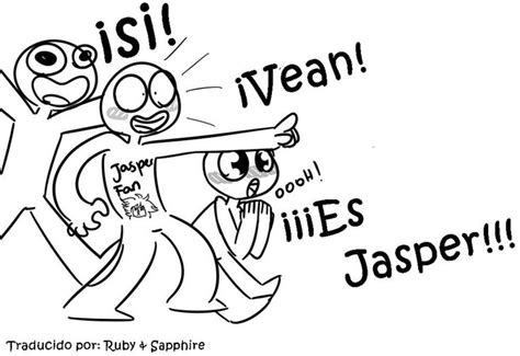 Steven Universe Calligraphy Arabic Calligraphy