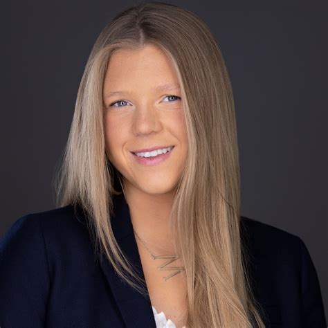 Contact Madeline Brown Professional Insurors