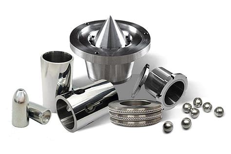 What Is Multi Axis Milling Its Classifications Process And Advantages By Clydeneway Jun