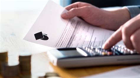 Fafsa Problems Persist With Fall Semester On The Horizon