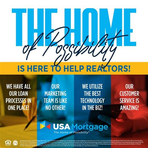 Liz Tomasulo On Linkedin I Love That We Focus On Helping Others Thrive