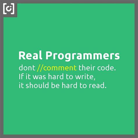 Efficient Code The Art Of Writing Clean And Readable Programs