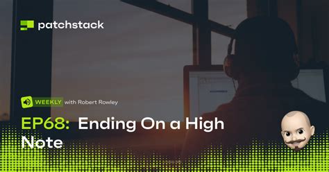 Patchstack Weekly Week 06 Preparing For Sql Injection Patchstack