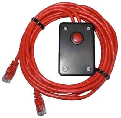 Software Lag Switch Planetside Lenslop