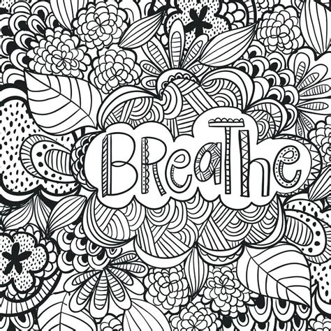 Kinky Coloring Pages At GetDrawings Free Download