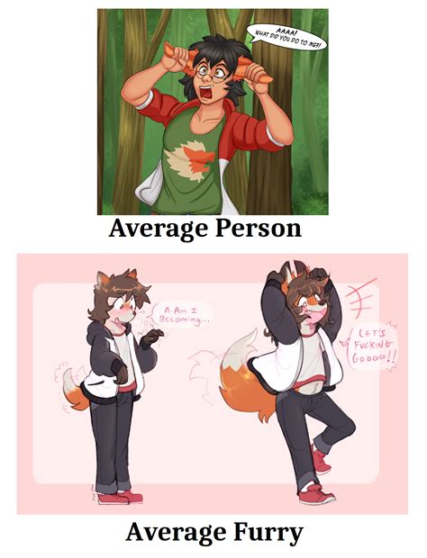 Best R Tf Irl Images On Pholder Excitement Irl