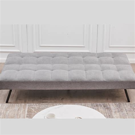 Grey Fabric Sofa Bed Sofa Bed Sale Mississauga Sofa Bed