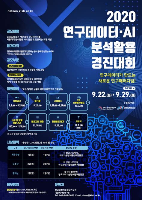 한국기상학회 Korean Meteterogical Society