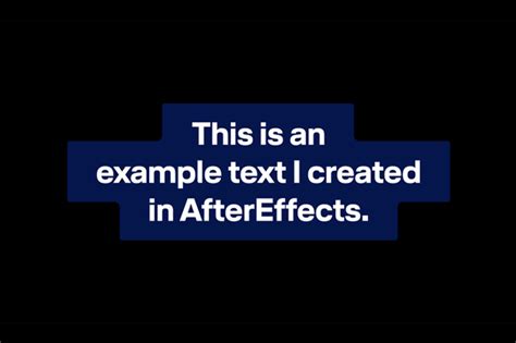 is it possible to create auto generated captions that do look like this