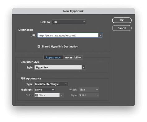 How To Use Adobe InDesign Beginner S Tutorials 2024