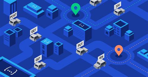 using express js routes for promise based error handling toptal®