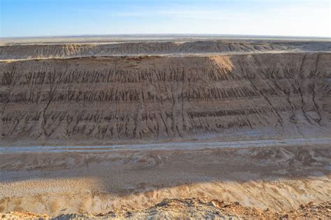 What Is Stormwater Runoff And How Does It Affect Us Erizon