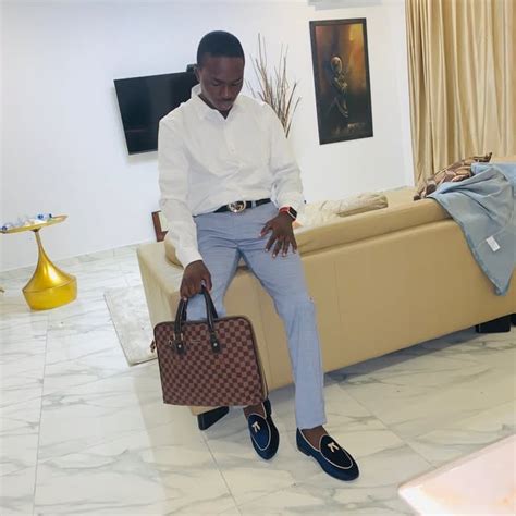 James Caleb Jamescaleb 072 On Threads