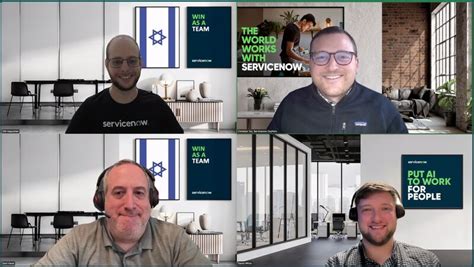 Ofir Kapustian On Linkedin Honored To Have Been Part Of This Amazing Session With Dovi Harel