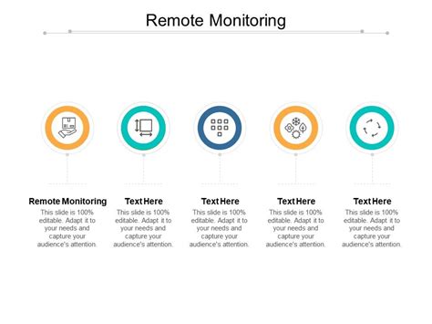 Remote Monitoring Ppt Powerpoint Presentation Infographic Template Cpb PowerPoint Slides