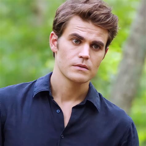 Stefan Salvatore Artofit