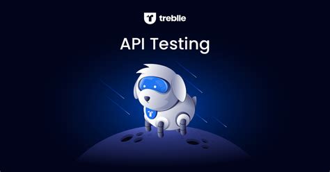 Aspen Api Testing Treblle