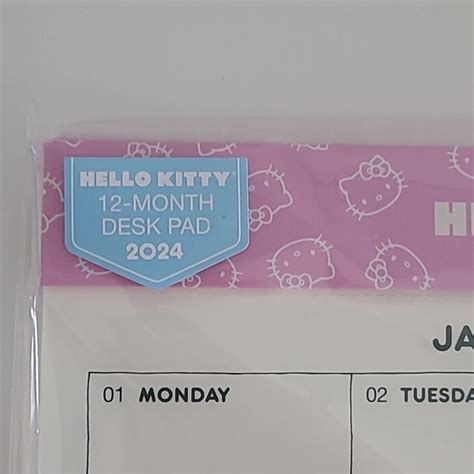 Hello Kitty Other Hello Kitty Products Hello Kitty Plug Poshmark