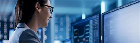 Intelligence Analysis Software For Police Forces Cognyte