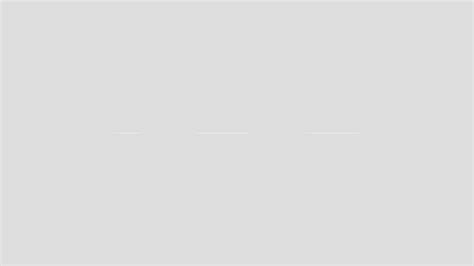 Minecraft Blocks 3d Model By Magamedhomidov609 [f58e5a4] Sketchfab