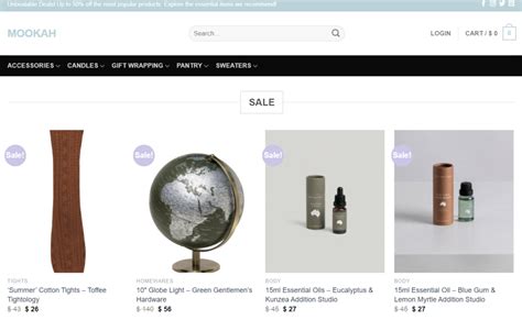 Mookahshop Scam Alert Beware Of Counterfeit Products And More