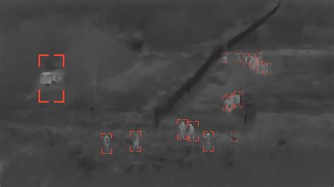 Combining Object Detection And Face Recognition For Enhanced Border