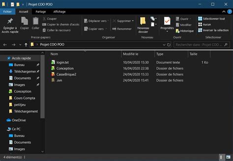 impossible d ouvrir un projet java avec netbeans 8 2 [résolu]