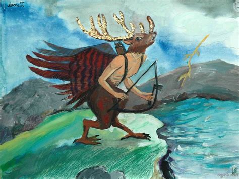 Строим сайты