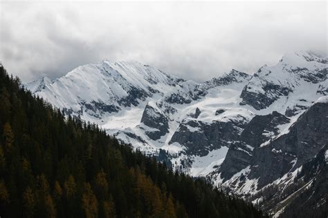 4k White Background Photos Download The Best Free 4k White Background