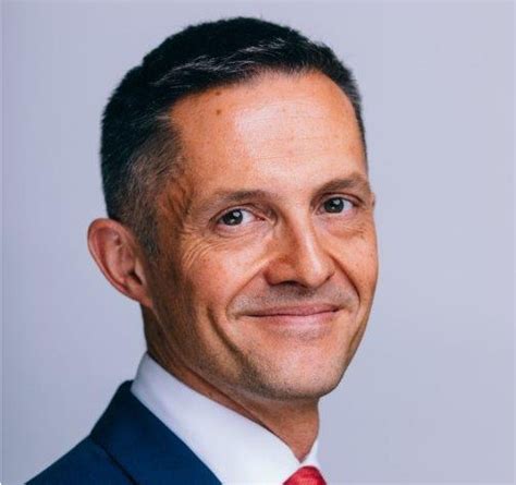 Łukasz Bernatowicz Nowym Przewodniczącym Rady Dialogu Społecznego