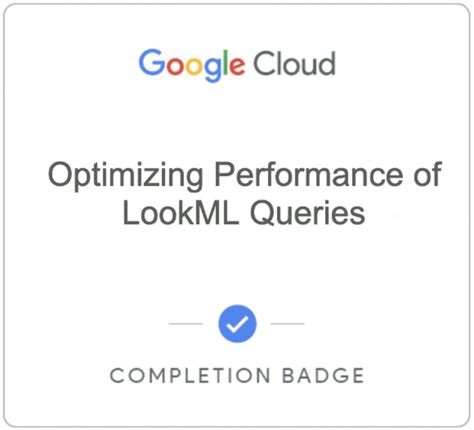 Sagar Choudhary On Linkedin Dataanalytics Looker Dataoptimization Professionaldevelopment