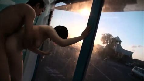 Carly Rae Summers Cameltoe Gangbang Creampie Viet Nam Pickup Shawna Lenee Anita Stone Japanese