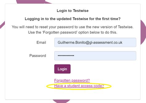 Troubleshooting Faqs Gl Education