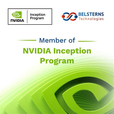 Nvidiainception Ai Edgeai Aiagents Foss Startups Nvidia