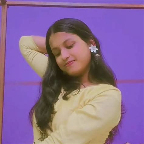 ankita banik ankita banik official threads say more