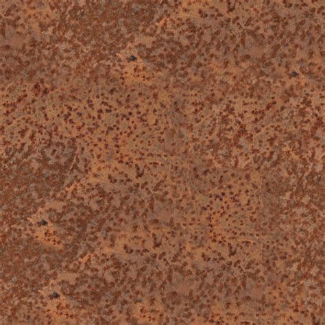 Photorealistic Texture Pack 2 Rust08 512x512png