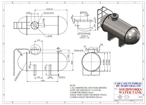 Обозначения на чертежах в машиностроении и металлообработке Машиностроение Чертежи Автокад