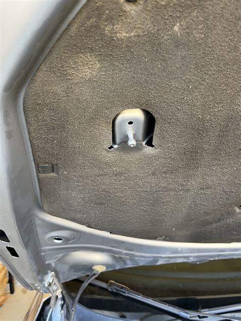 What Is It VW Vortex Volkswagen Forum