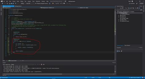 Java World Knowledge Sharing Portal Creating Soap Web Service And