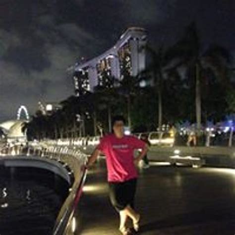Stream Gan Jun Ming Music Listen To Songs Albums Playlists For Free