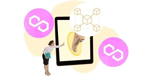 Typescript Triumph Shaping Careers In Frontend Development Digital Cubs