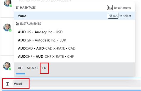 Symphony Messaging Tags Symphony Help Center