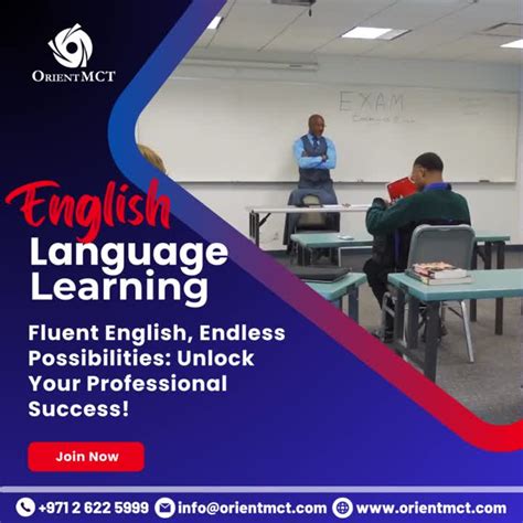 Video John Godinho On Linkedin Englishcourse Languagelearning Learnenglish Englishtraining