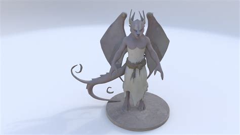 Shape Shifter 3d Model Turbosquid 2331175